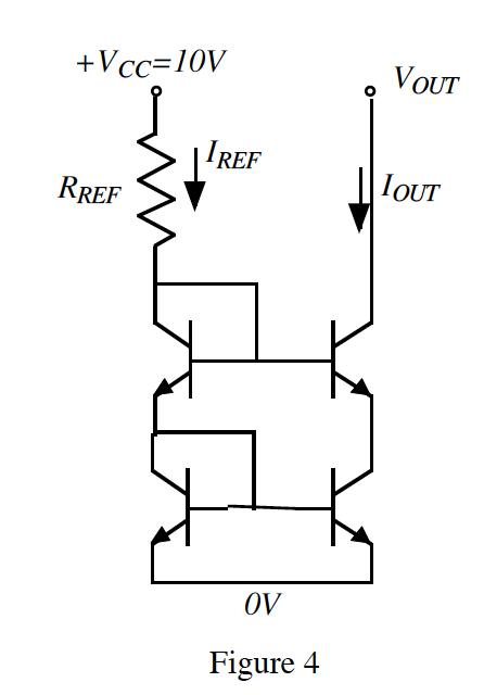 Solved Pinout CA3045, (CERDIP) CA3046 (PDIP, SOIC) TOP VIEW | Chegg.com