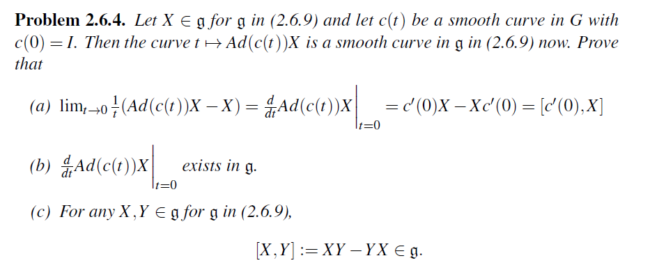 g-c-0-c-r-g-is-a-smooth-curve-with-c-0-1-chegg