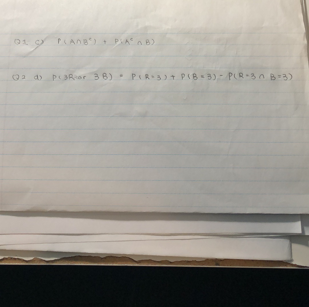 Solved 12. (15 points total) The chess clubs of two schools | Chegg.com