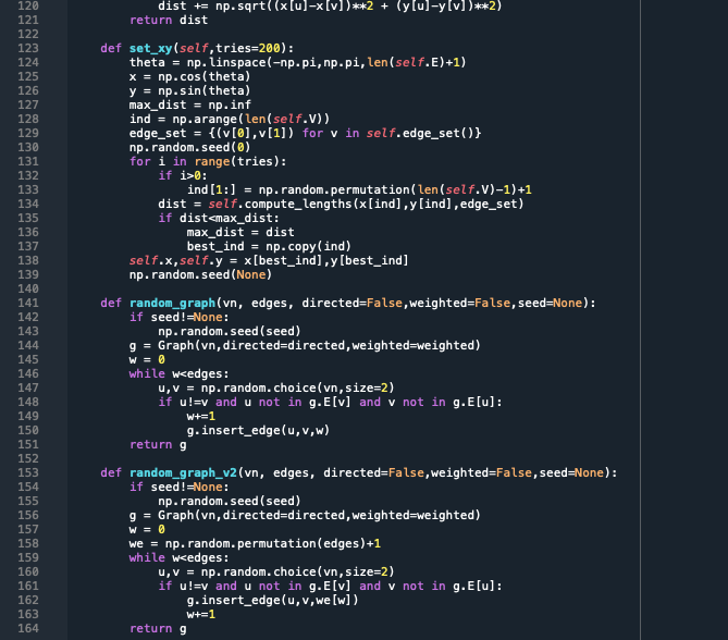 Only using what is provided in the library below. | Chegg.com