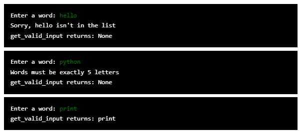 Introduction It's been a couple of weeks since we've | Chegg.com