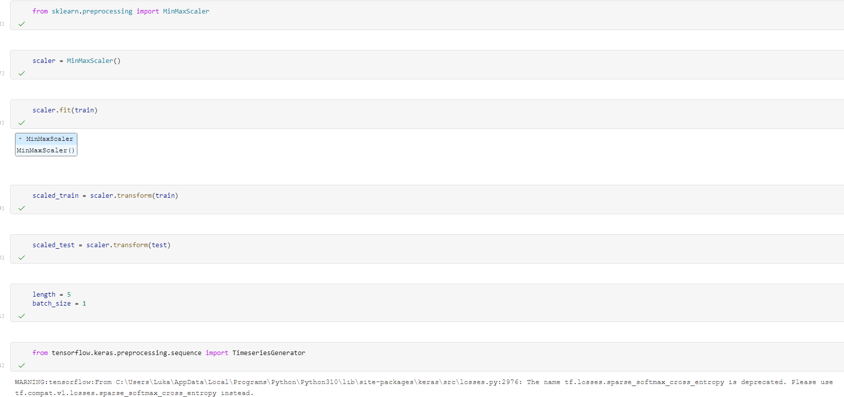 Solved RNN Due tomorrow at 2:59 AM Instructions Based on | Chegg.com