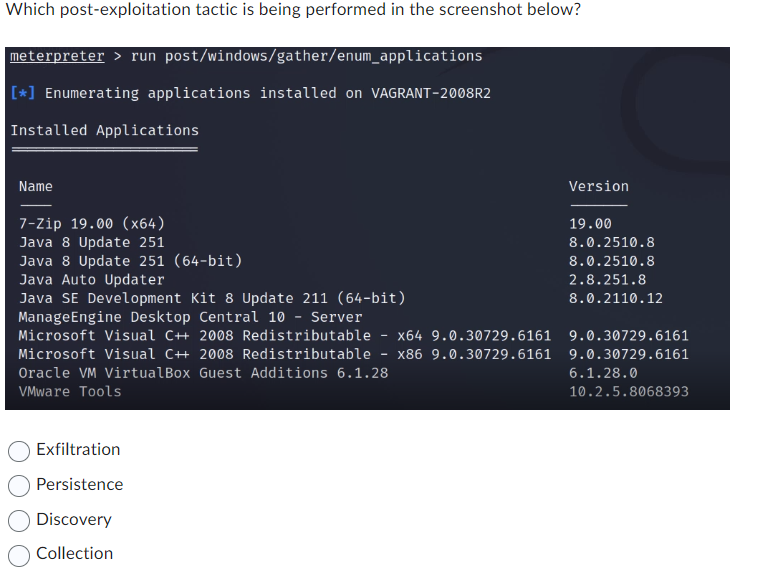 Solved If a web application uses cryptographically insecure | Chegg.com