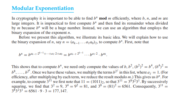 Problem 1[100 pts]: Write a program that prompts the | Chegg.com