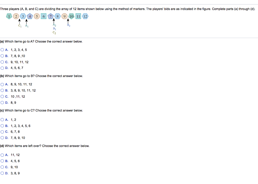 Solved Dear Tutor, I will thumbs up for the correct answer | Chegg.com