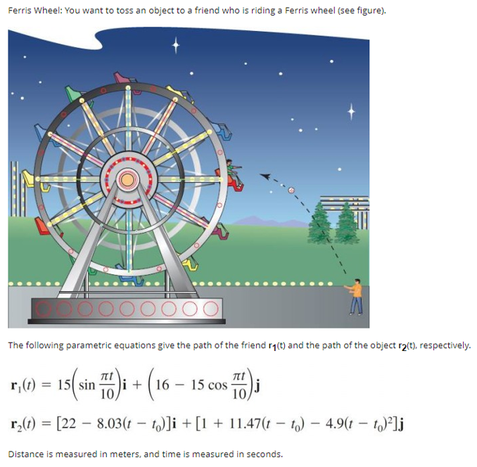 Solved (i) Determine the number of revolutions per minute of | Chegg.com