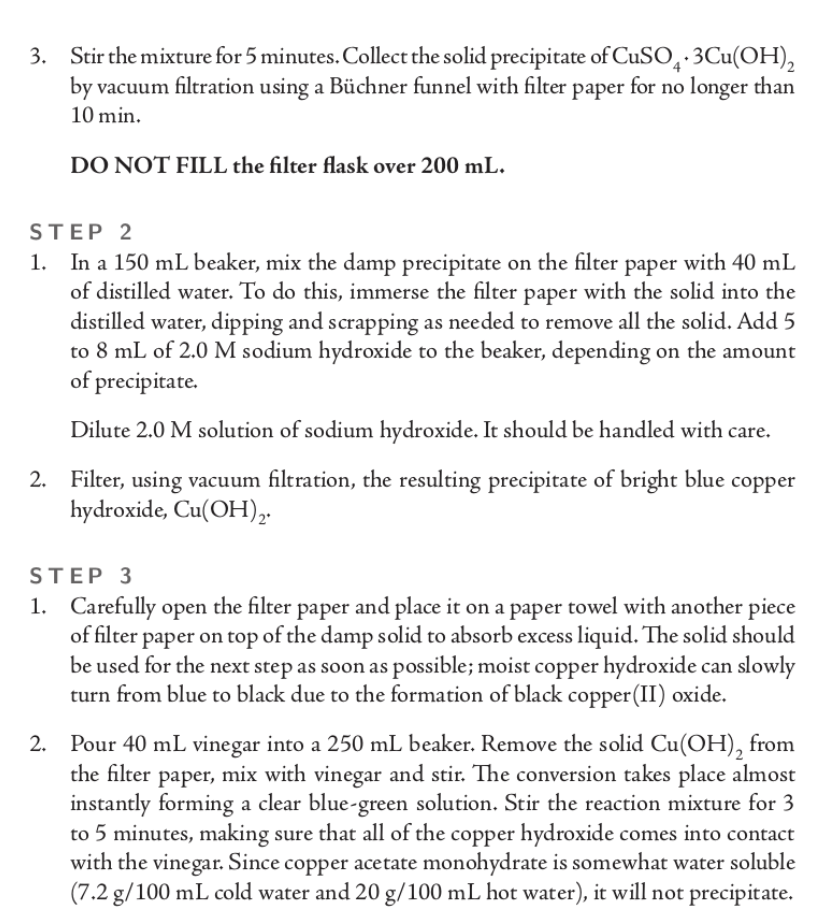 What is the excess reagent in the following equation, | Chegg.com