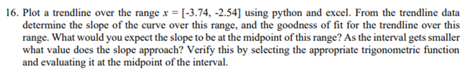 Solved Picture | Chegg.com