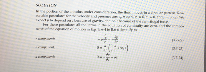 Please show the steps to get to the answer to 5B.3a. | Chegg.com