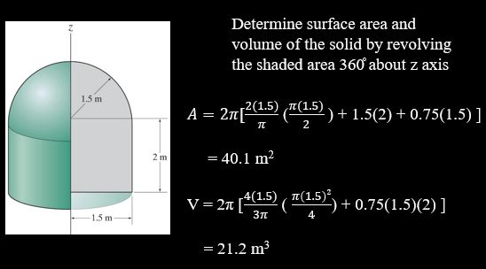 Solved Based on this slide, I do not understand how to setup | Chegg.com