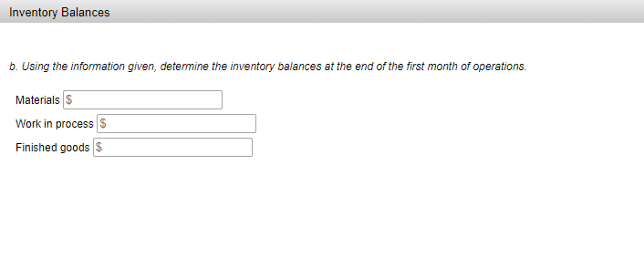 Solved The following events took place for Sorensen | Chegg.com