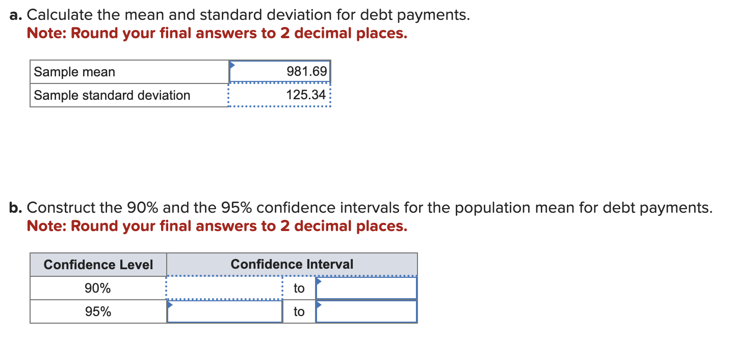 Solved \begin{tabular}{|r|l|r|r|r|} \hline & | Chegg.com