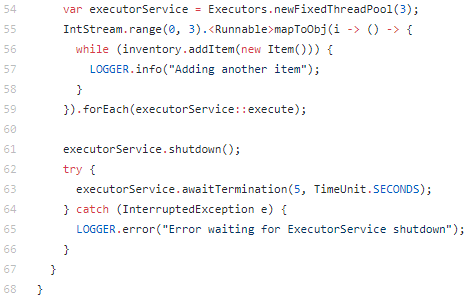 Solved * draw sequence diagram for java code (double | Chegg.com