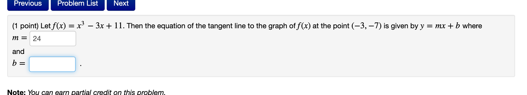 Solved Can someone explain to me how to find B in the first | Chegg.com