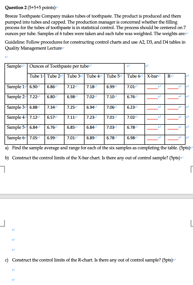 Solved Please help me answer this question with detailed | Chegg.com