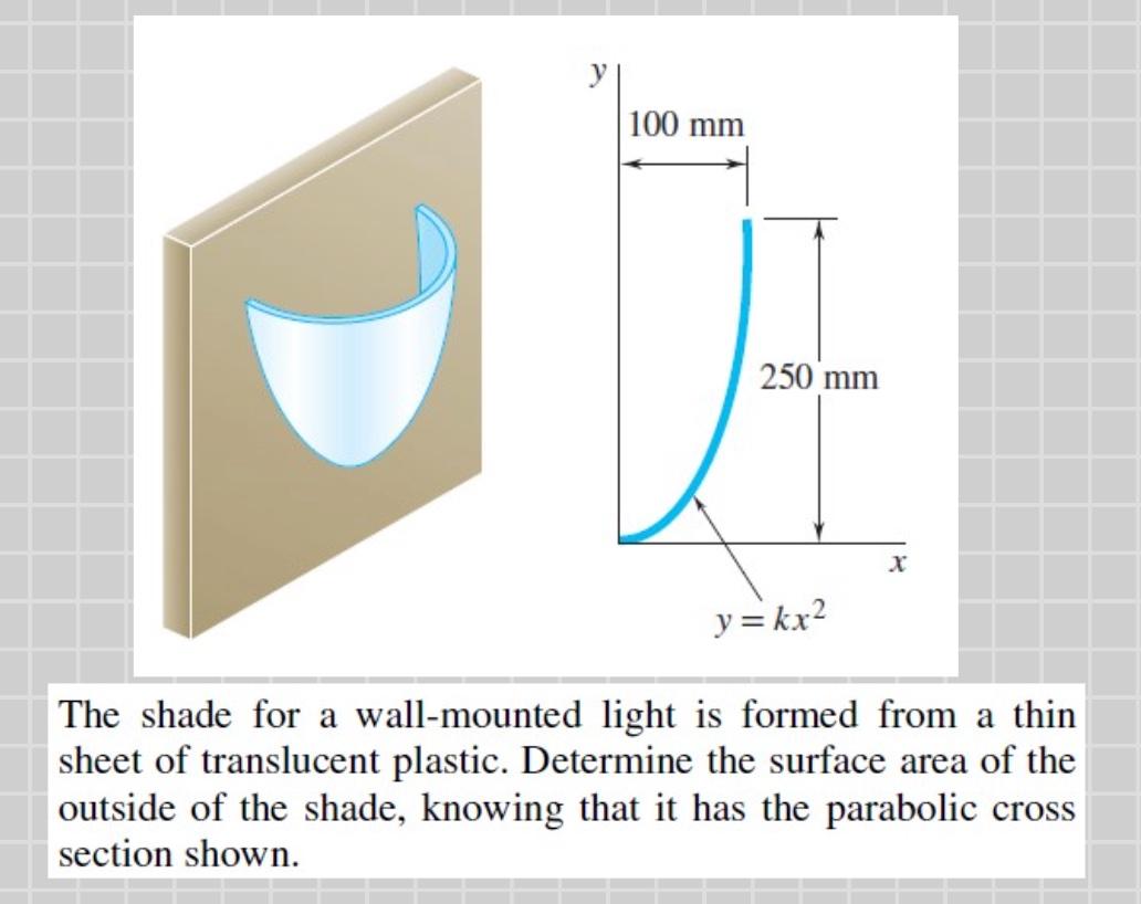 Solved Hi there, please help me with this problem and I will | Chegg.com