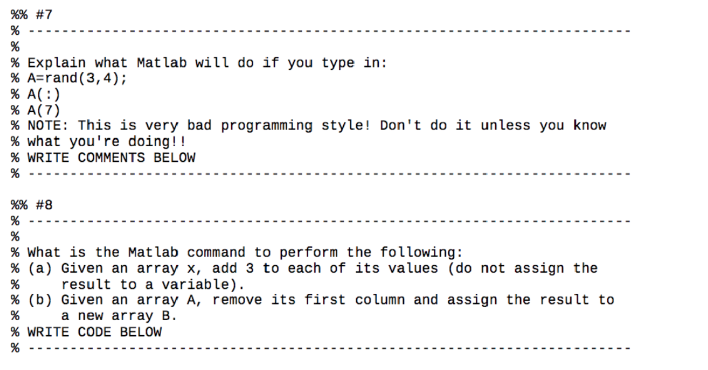 Solved -- --- -- --- --- -- --- --- -- -- --- -- - - - - - - | Chegg.com