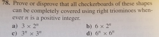 Solved Can someone help me out with letters A and C? I need | Chegg.com