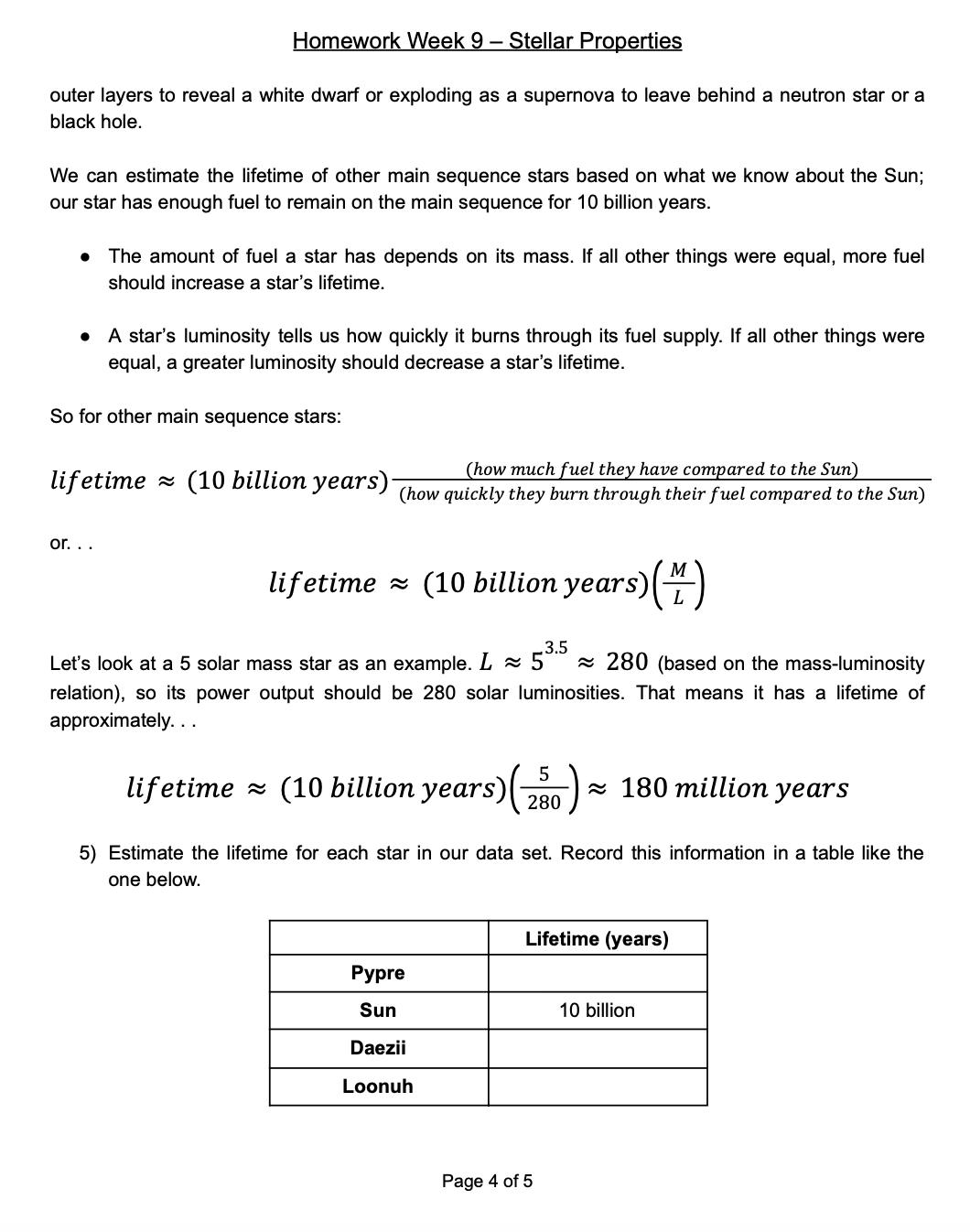 Solved Click here to access the homework instructions. G - | Chegg.com