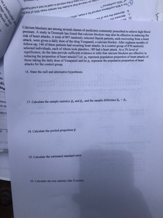 Solved aseanap p inum .ueaur og reamu, auapyu00 %56 e 어。 | Chegg.com