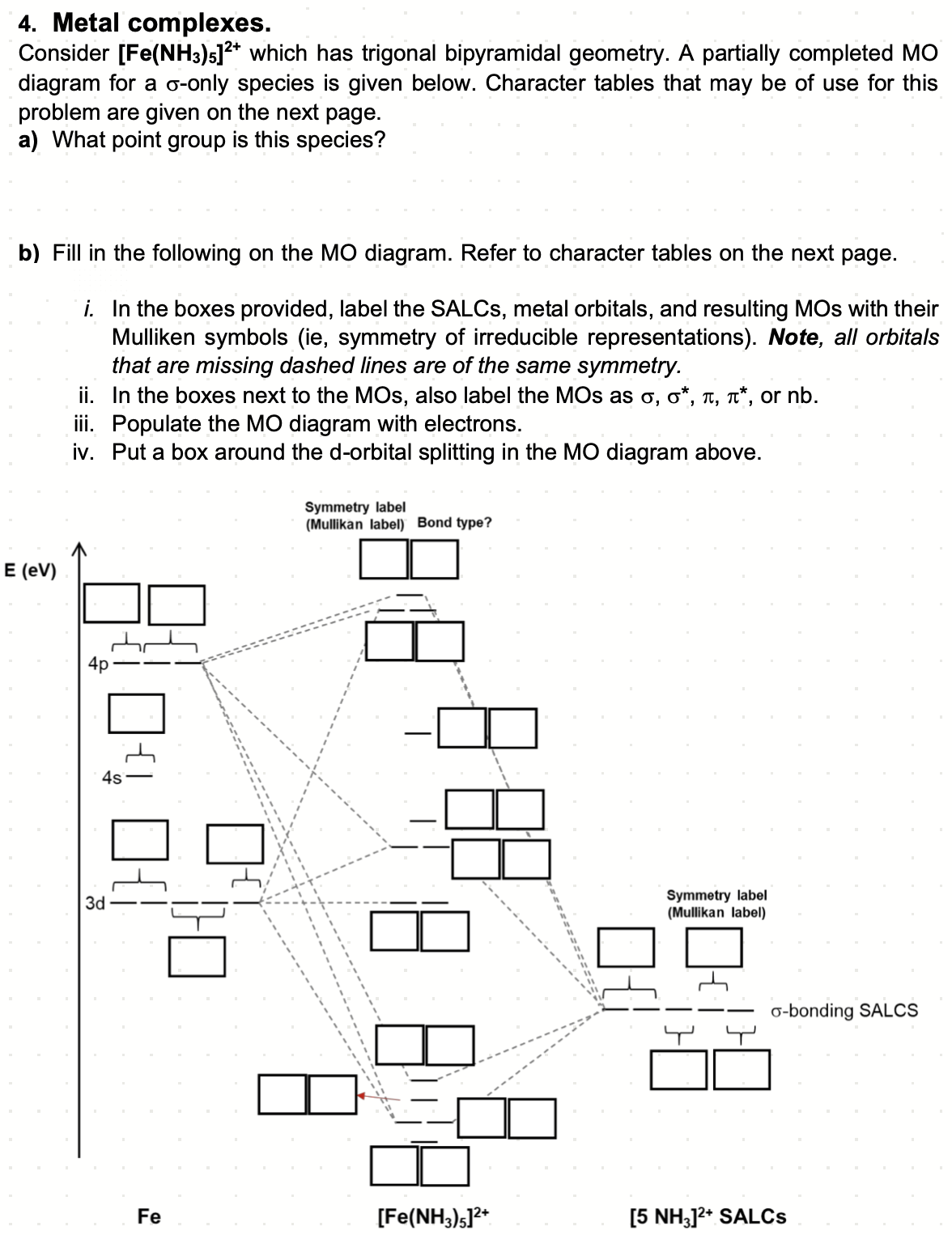 DO NOT post I can't answer of you can't answer it! | Chegg.com