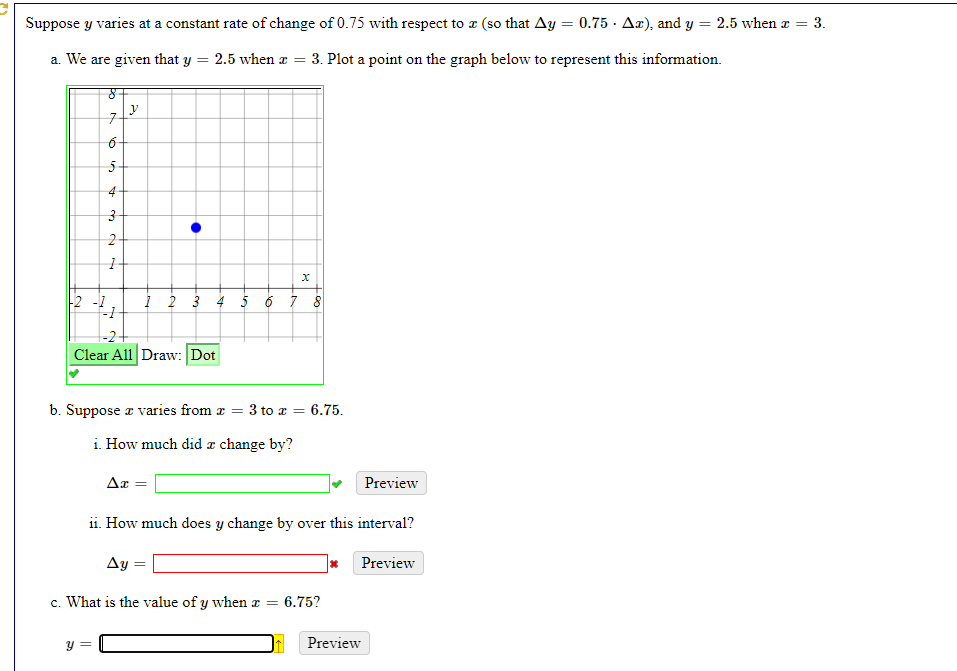 Solved When running a 100 meter race Ben reaches his maximum | Chegg.com
