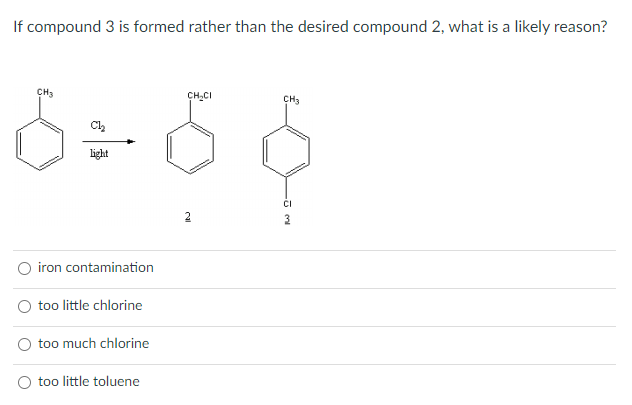Solved AIBN forms this radical in the initiation step? X Х | Chegg.com