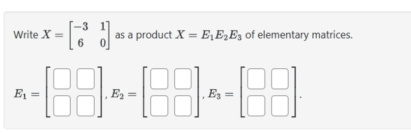 Solved Can you explain step by ﻿step what you did and | Chegg.com