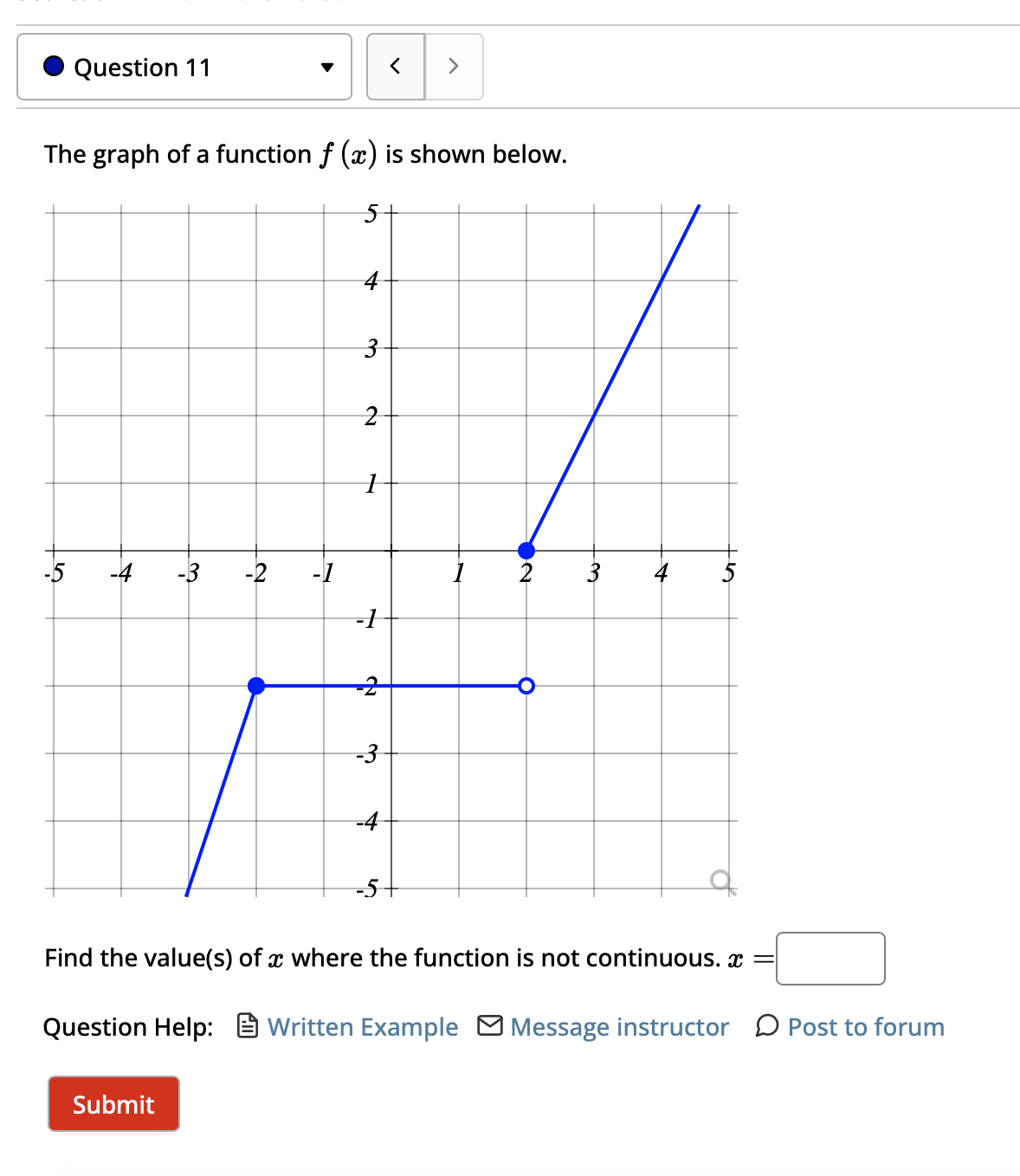 Solved Drosselmeyer Inc. produces nutcrackers. The fixed | Chegg.com
