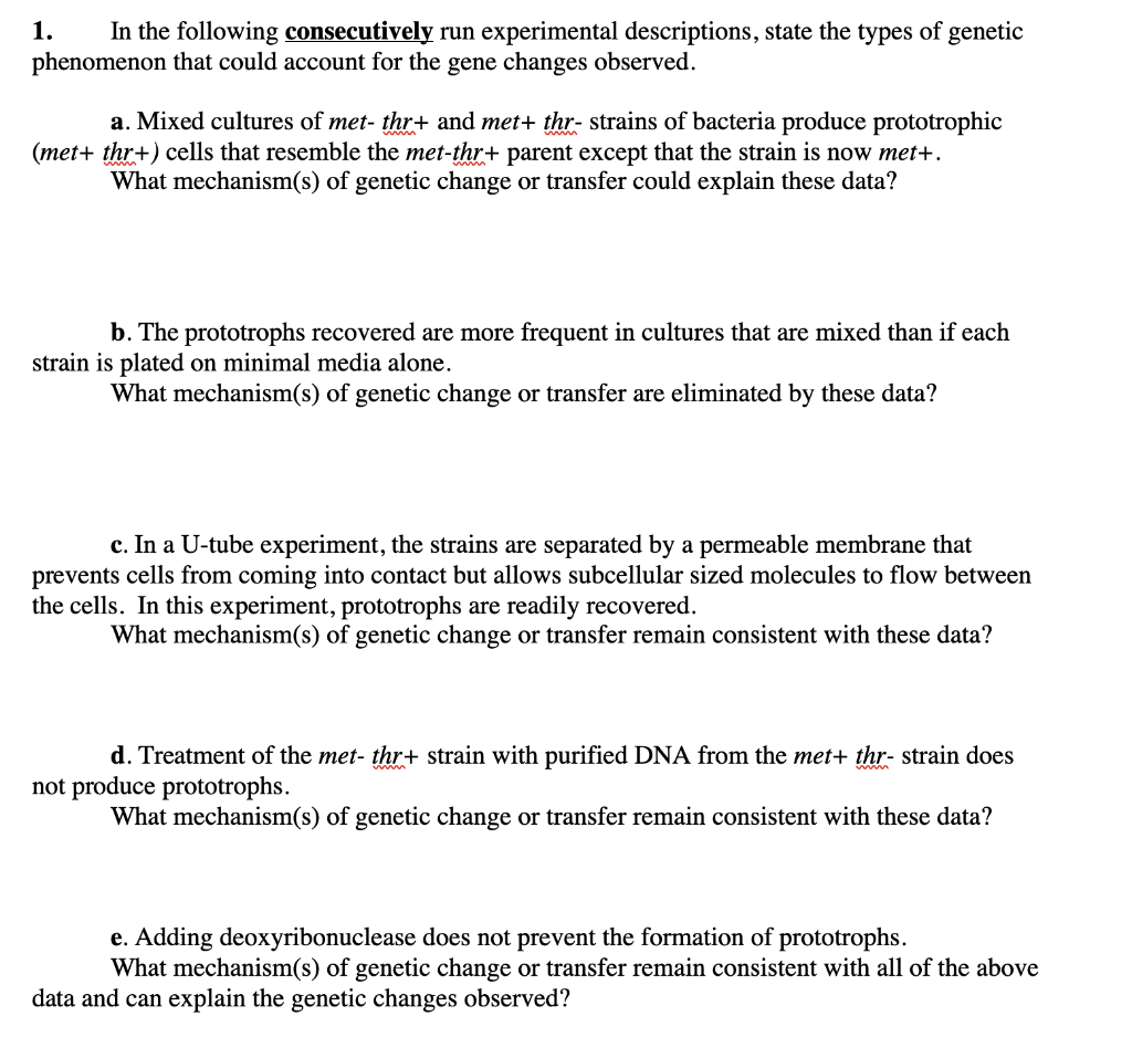 Solved PLEASE EXPLAIN HOW TO GET CORRECT ANSWER FOR EACH | Chegg.com