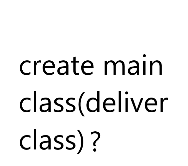 Solved Define A Java Class To Represent Players Provide 8295