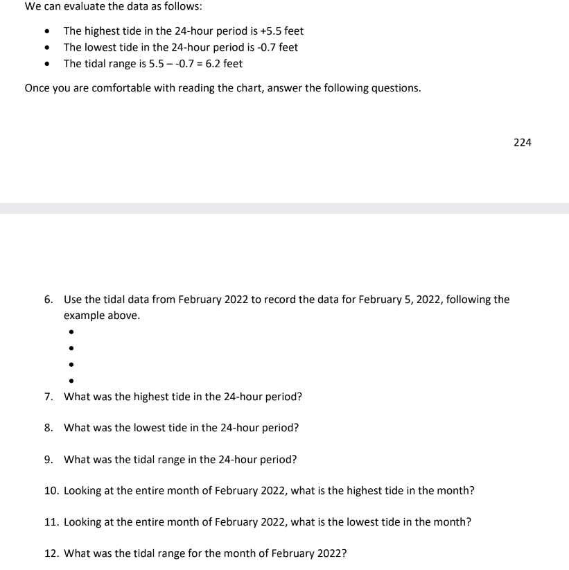 Solved 12.4 Laboratory Exercises This lab is in color. | Chegg.com