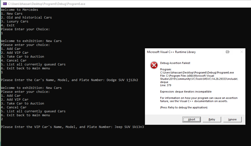 It does not let me copy and paste the question, it | Chegg.com