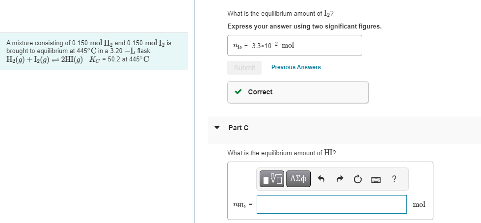 Solved i am uploading this question for second time, | Chegg.com