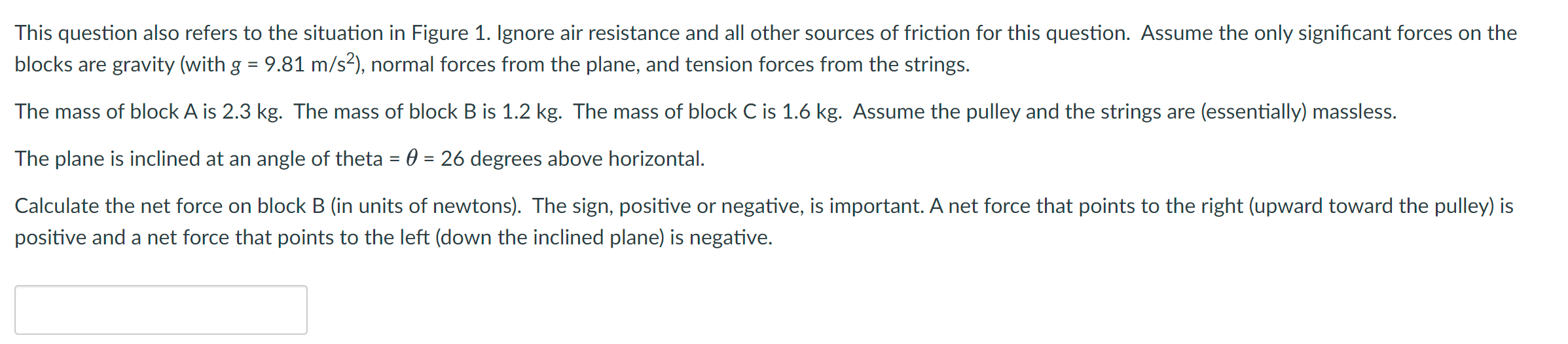 Solved Figure 1 String 1 B String 2 Also String 2 A C 0 The | Chegg.com