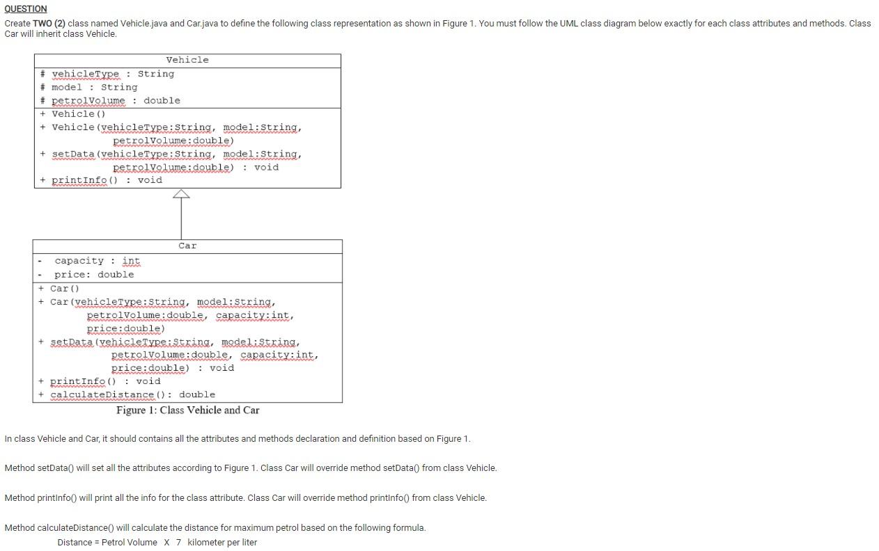 Solved Hye can you help me to solve this question: The | Chegg.com