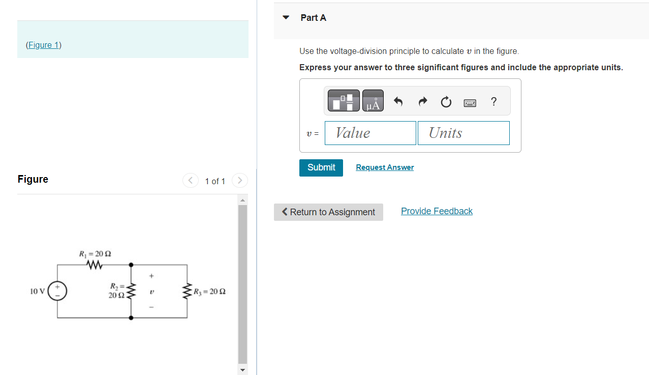 Solved P 2 38 10 Of 10 Review Figure 1 Figure1 Of 1 The