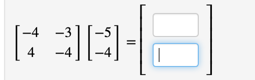 Solved }el | Chegg.com