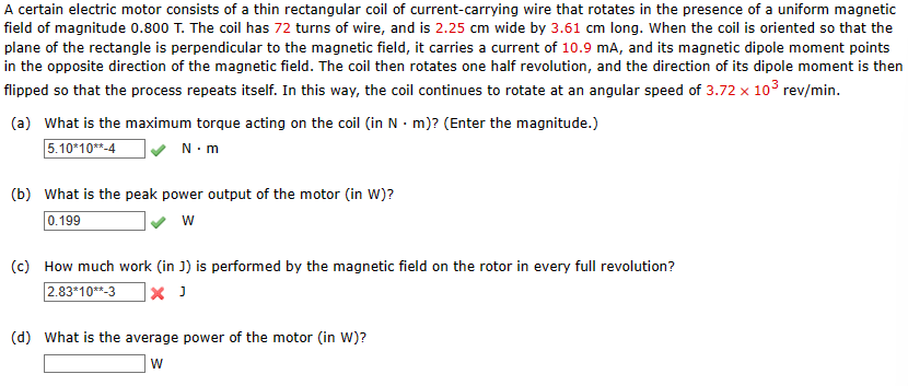Solved I am posting this question for the second | Chegg.com
