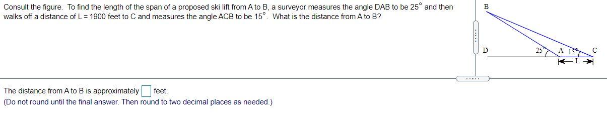 Solved If you answer with just 1 problem solved you will be | Chegg.com