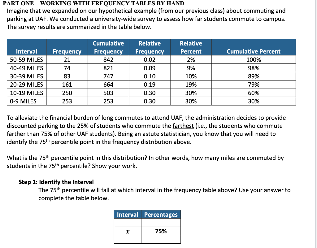 Solved NEED HELP WITH STEP 3 AND 4 STEP 1 ANSWER ARE 20-29 | Chegg.com