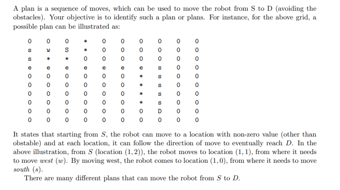I need help with these two methods, public void | Chegg.com