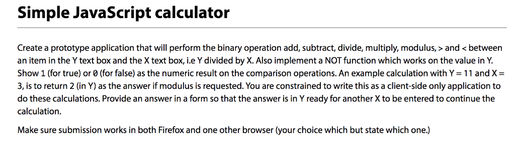 Computer science Archive | July 02 2018 | Chegg.com