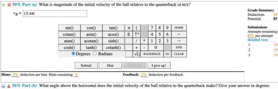 Solved Module 3 Homework Begin Date: 8/30/2021 12:01:00 AM | Chegg.com