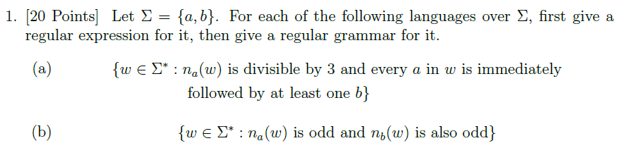 Solved DO NOT USE CHAT GBT, ANSWER FULLY AND CORRECTLY FOR | Chegg.com