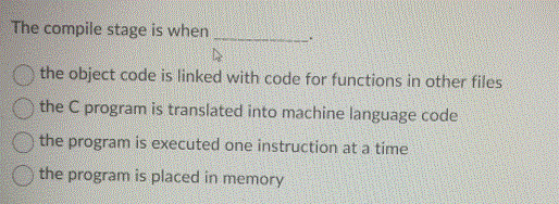 Solved Ask the user to enter a positive integer and display | Chegg.com