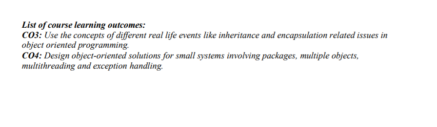 Solved 4. [05] C03 Person -name:String -address:String | Chegg.com