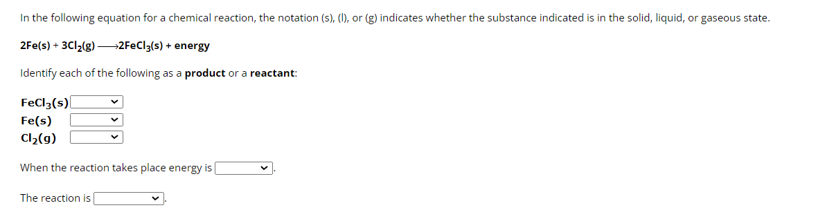 Solved According to the following reaction, how many grams | Chegg.com