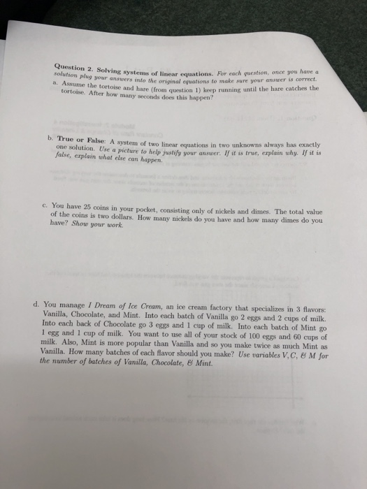 Solved WORKSHEET #3, Part 1 Math 6A, Fall 2017 Instructions: | Chegg.com Solved WORKSHEET #3, Part 1 Math 6A, Fall 2017 Instructions: | Chegg.com