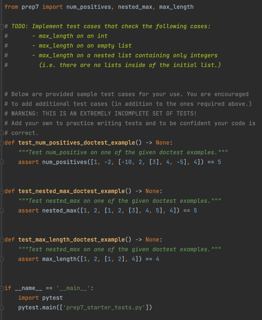 Solved theres no more information this is everything I have, | Chegg.com